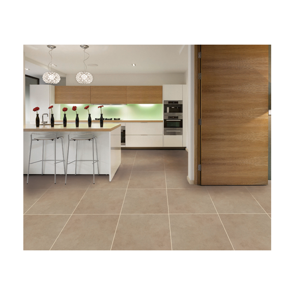 Polyflor Luxury Vinyl Tiles & Planks (LVT) library BIM contents ...