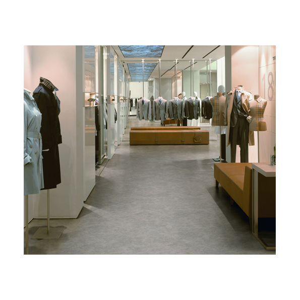 Polyflor Luxury Vinyl Tiles & Planks (LVT) library BIM contents ...