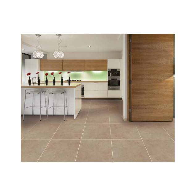 Polyflor Luxury Vinyl Tiles & Planks (LVT) library BIM contents ...