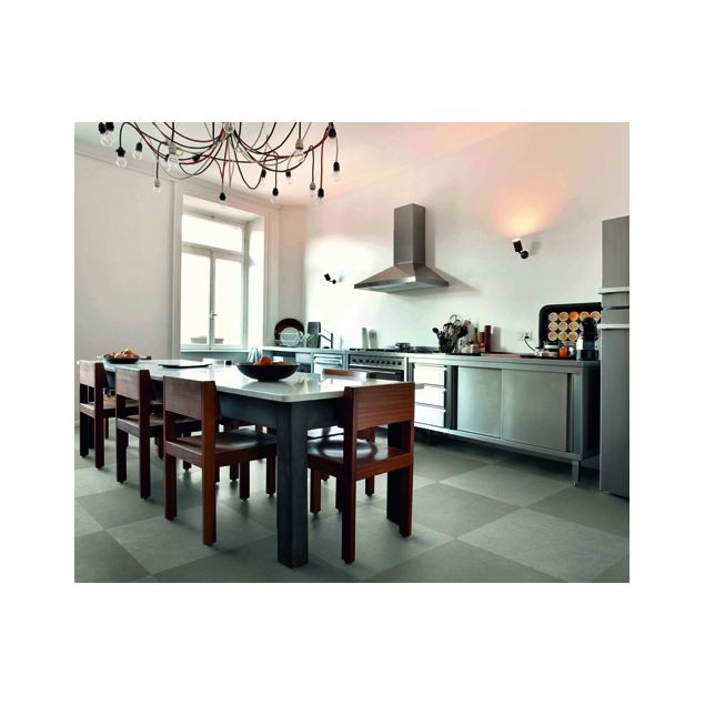 Polyflor Luxury Vinyl Tiles & Planks (LVT) library BIM contents ...