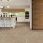 Polyflor Luxury Vinyl Tiles & Planks (LVT) library BIM contents ...