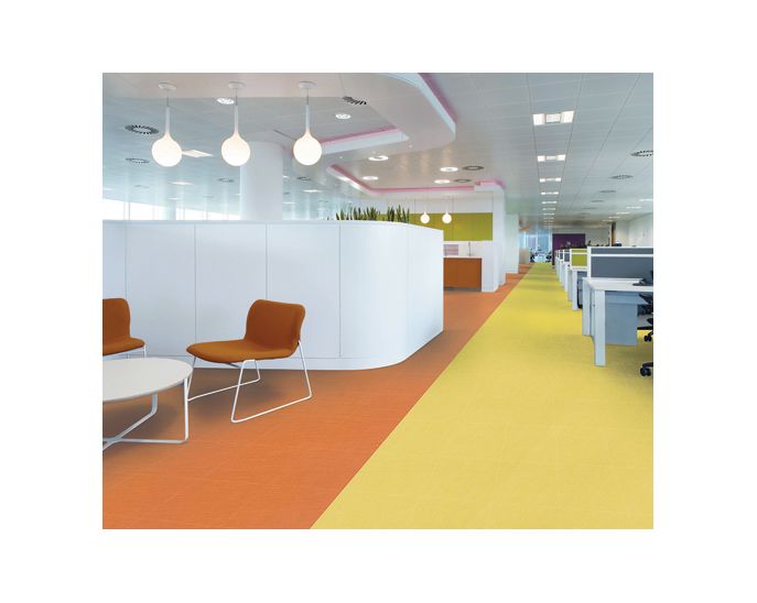 Polyflor Luxury Vinyl Tiles & Planks (LVT) library BIM contents ...