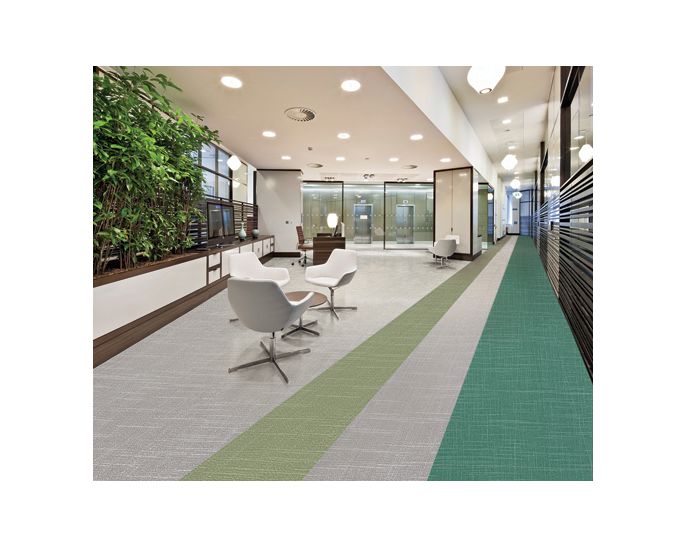 Polyflor Luxury Vinyl Tiles & Planks (LVT) library BIM contents ...