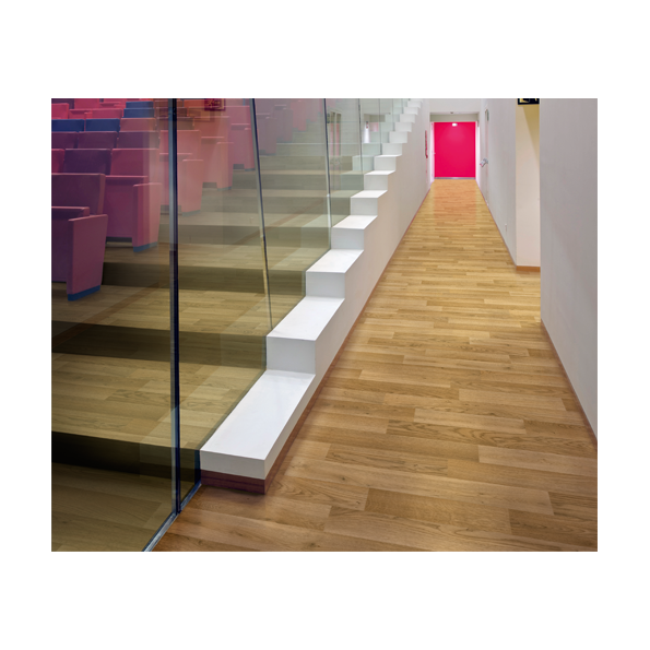 Polyflor Heterogeneous flooring ranges library BIM contents - modlar.com