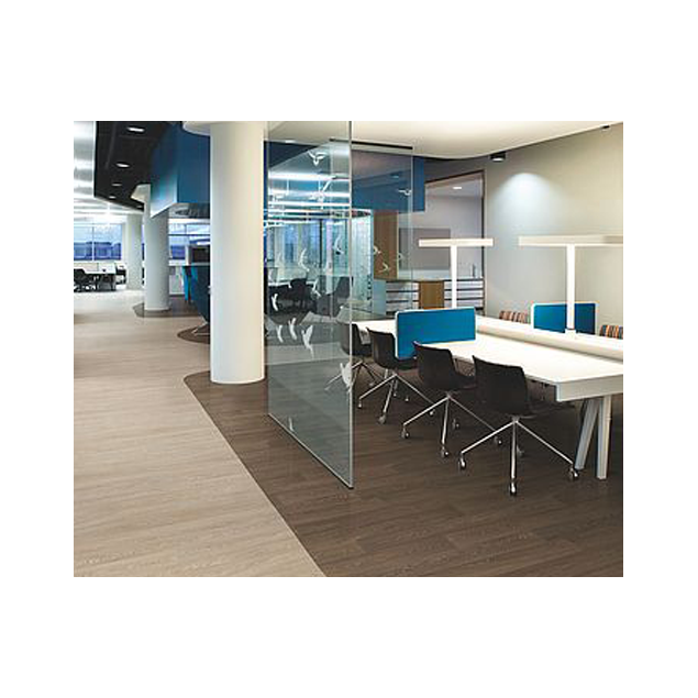 Polyflor Forest FX flooring ranges library BIM contents - modlar.com