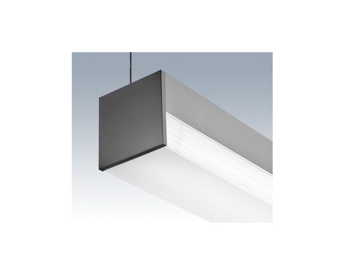 NOLAN Precision-Edged Luminaire from Birchwood Lighting - modlar.com