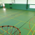 Polyflor Sport 67 flooring ranges library BIM contents - modlar.com