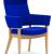 Cubitt Chair Collection - modlar.com