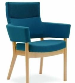 Cubitt Chair Collection - modlar.com