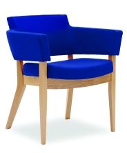 Cubitt Chair Collection - modlar.com