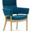 Cubitt Chair Collection - modlar.com