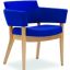 Cubitt Chair Collection - modlar.com