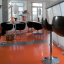 Polyflor Rubber flooring ranges library BIM contents - modlar.com