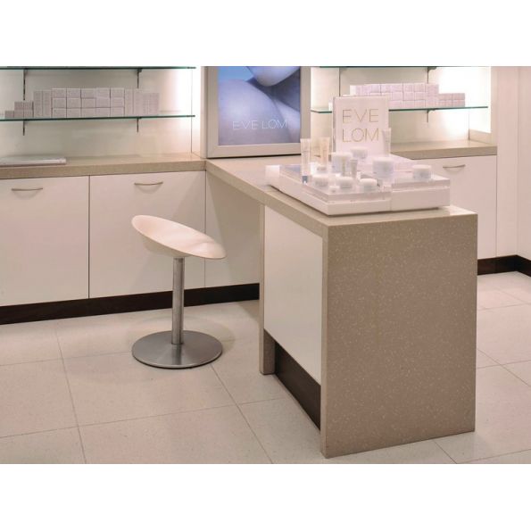 Avonite Surfaces - Building product brand - Modlar