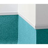 Polyflor Ejecta ranges of flooring accessories library BIM contents ...