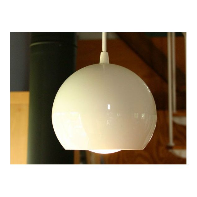 Pendant lamp cobble | Pendant lamp - modlar.com