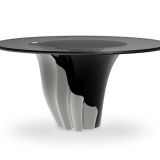 Yasmine Dining table - modlar.com