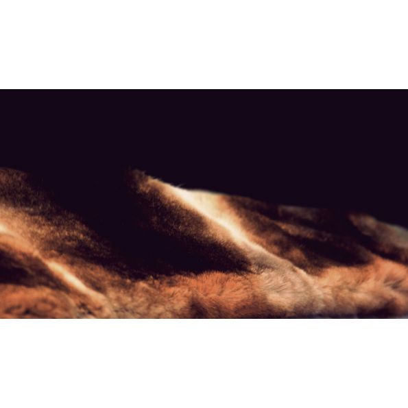 Rabbit fur ORILAG CAFE - modlar.com