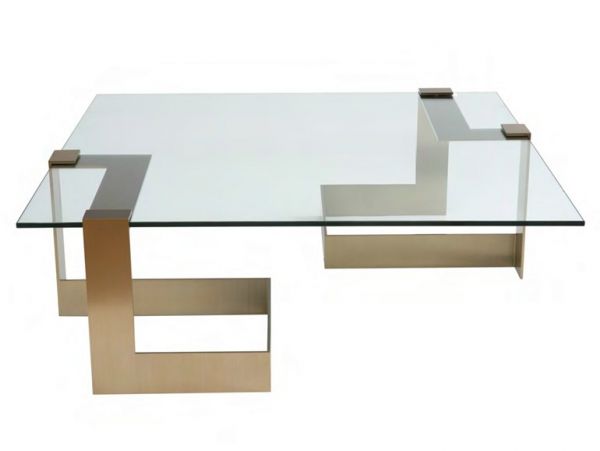 Anchor Cocktail Table - modlar.com