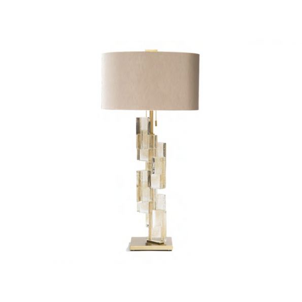 Lighting Products - Modlar - Page 5 of 6