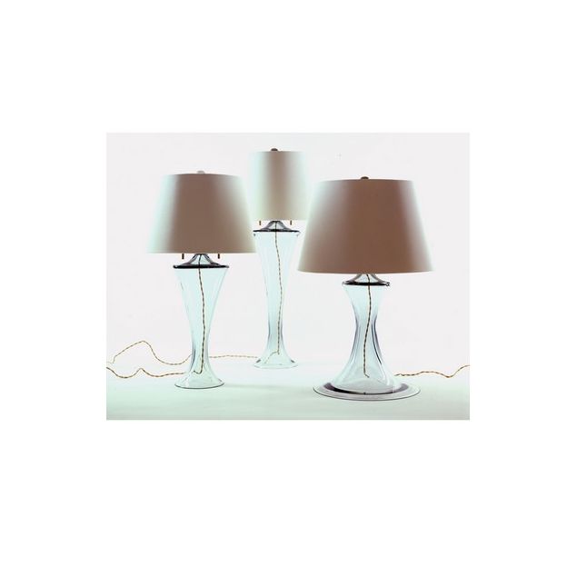 Athena Alta Table Lamp - modlar.com