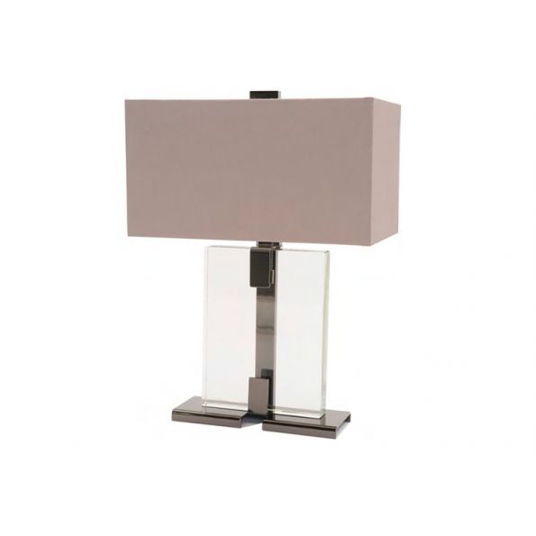 Clara Table Lamp - modlar.com
