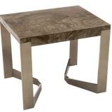 Rex End Table - modlar.com