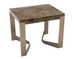 Rex End Table - modlar.com
