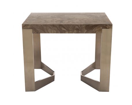 Rex End Table - modlar.com