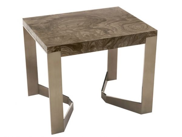 Rex End Table - modlar.com