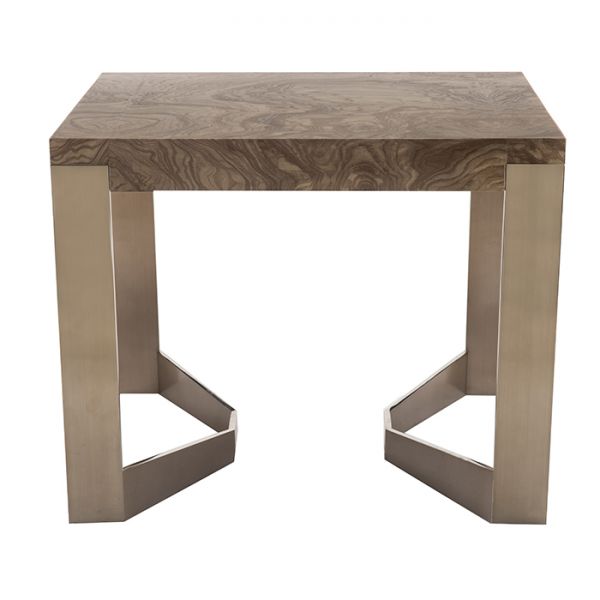 Rex End Table - modlar.com