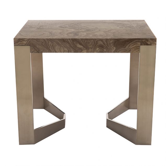 Rex End Table - modlar.com