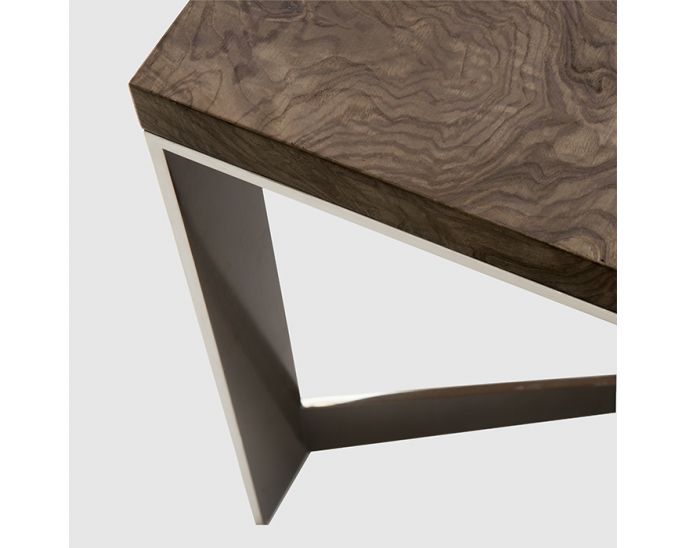 Rex End Table - modlar.com