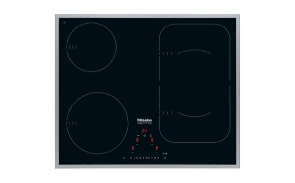 PowerFlex induction cooktop KM 6322 - modlar.com