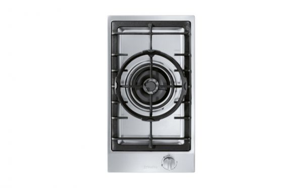 Combiset CS 1018 G - modlar.com