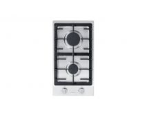 Combiset CS 1013-1 G - modlar.com