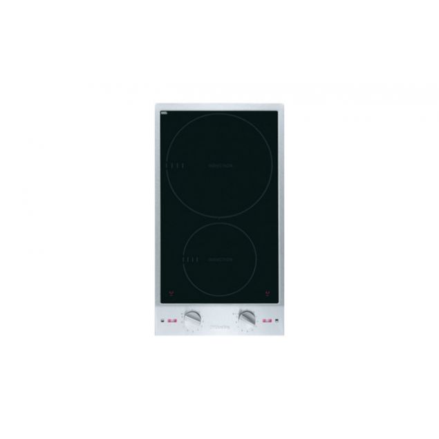Combiset CS 1212-1 l - modlar.com