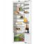 Built-in fridge KS 37422iD - modlar.com