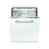 G 6160 SCVi Dishwasher - modlar.com