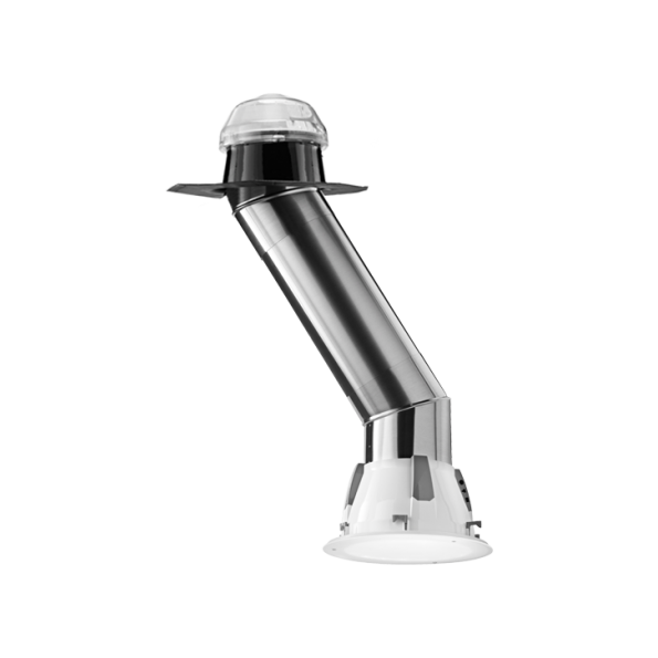 Apple BKC - Interior - modlar.com