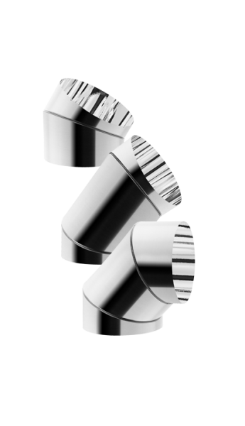 SolaMaster Series Spectralight® Infinity with Angle Adapters - modlar.com