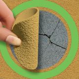 STUC-O-FLEX Elastomeric Acrylic Finishes - modlar.com
