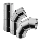 Brighten Up® Series - 290 DS daylighting system Spectralight® Infinity ...