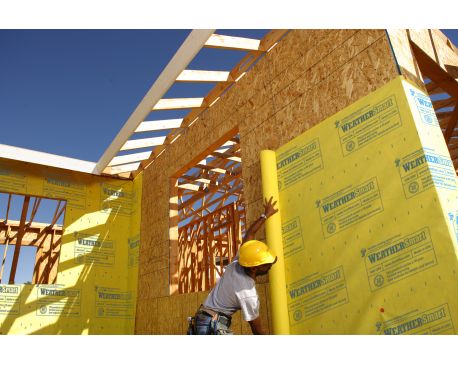 Weathersmart - modlar.com