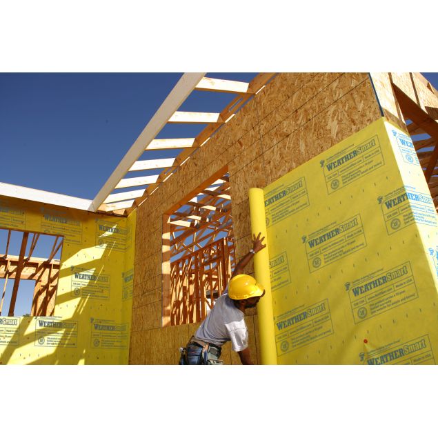 Weathersmart - modlar.com