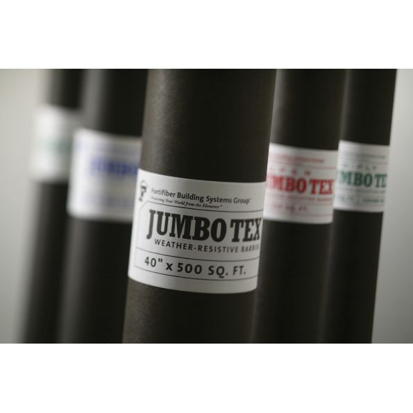 Super Jumbo Tex - modlar.com