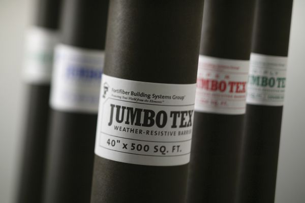 Super Jumbo Tex - modlar.com