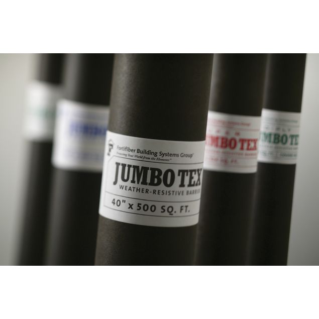 Super Jumbo Tex - modlar.com