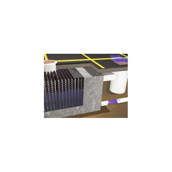 Rainstore3 With Geotextile Fabric Liner - modlar.com
