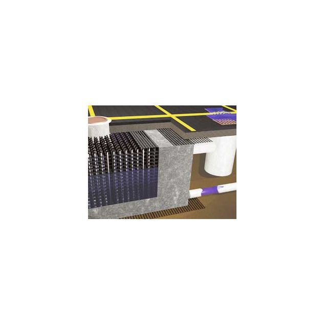 Rainstore3 With Geotextile Fabric Liner - modlar.com